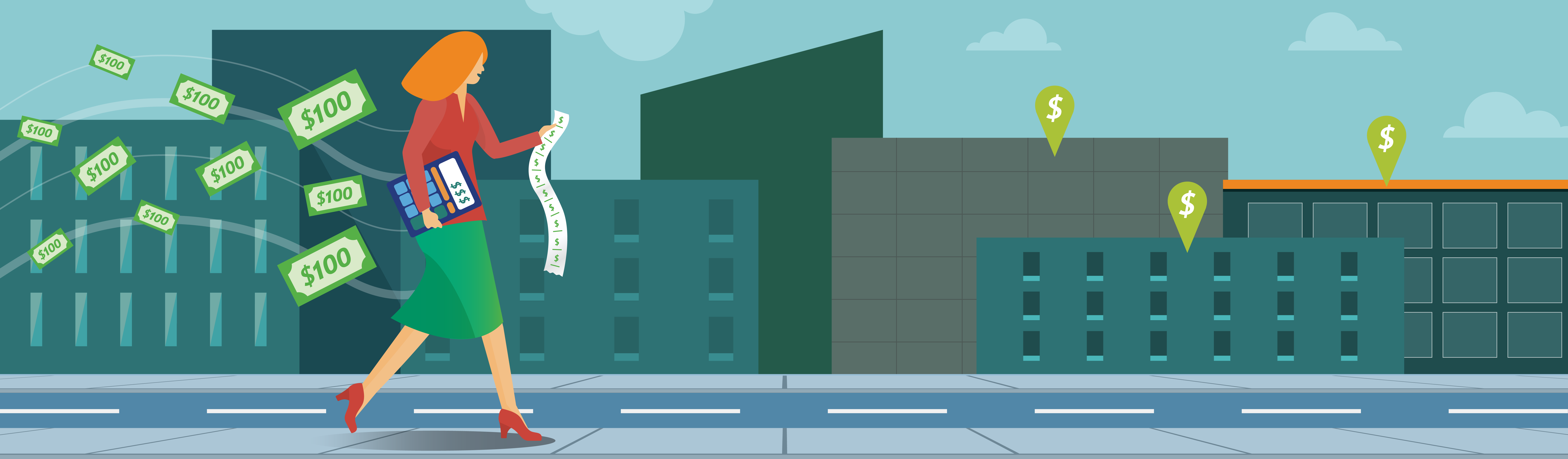 Savings Tips For Your Personality | Learn More | Citizens Bank