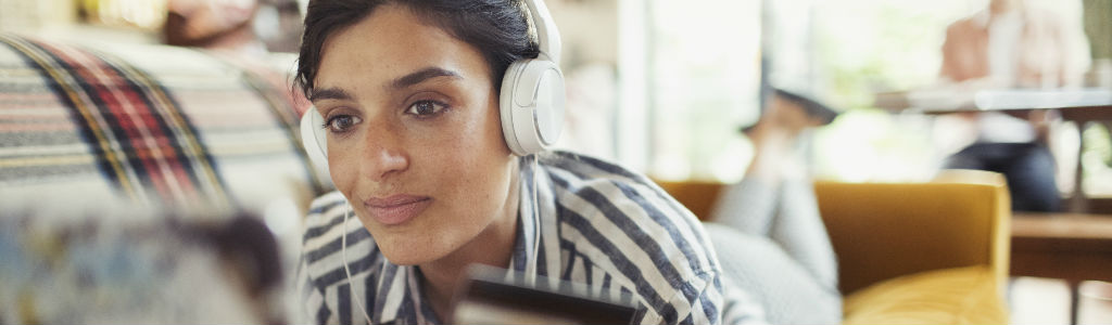 5 Mistakes You Could be Making Online | Learn More | Citizens Bank