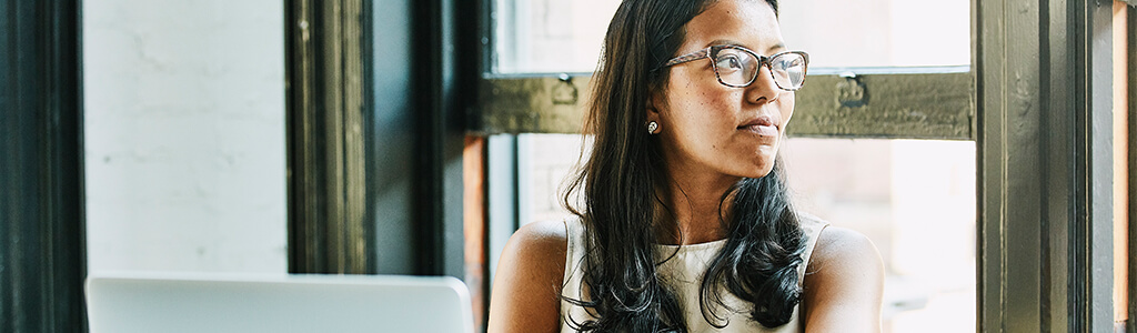 What is Student Loan Forbearance? | Citizens Bank