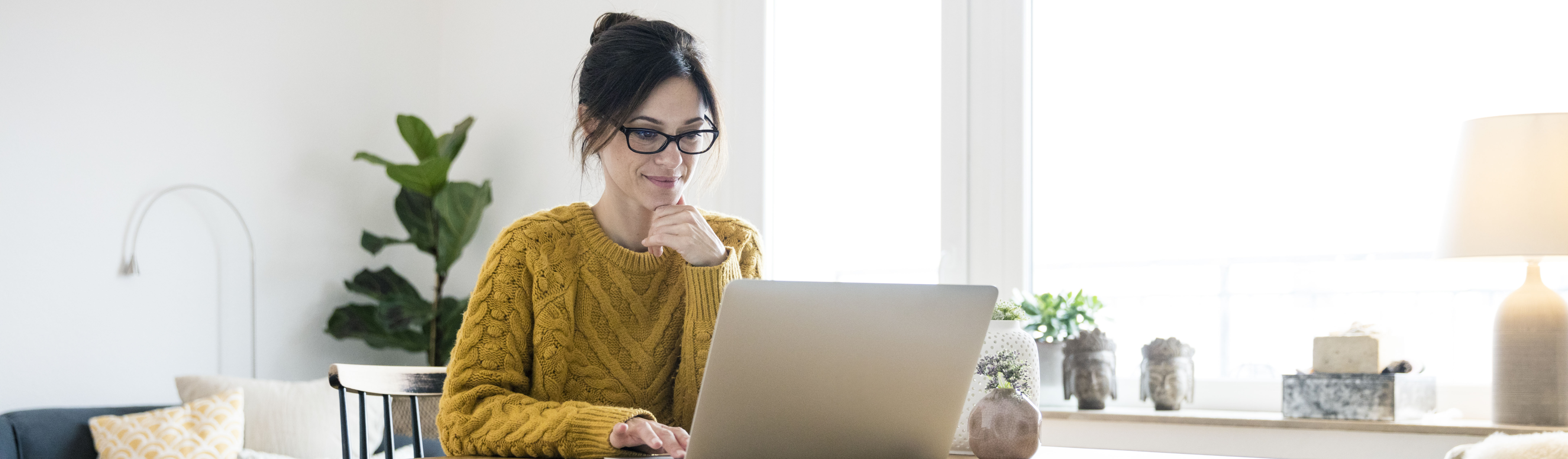 12 Common Tax Questions | Citizens