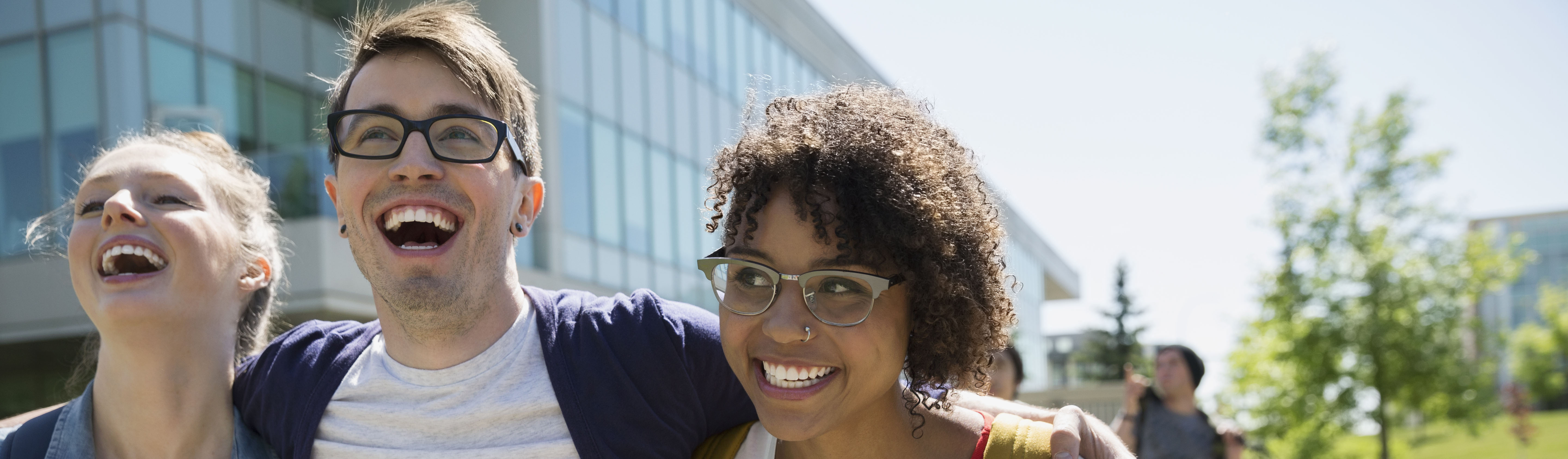 10 Tips to Make the Most of Your Senior Year of College | Citizens Bank