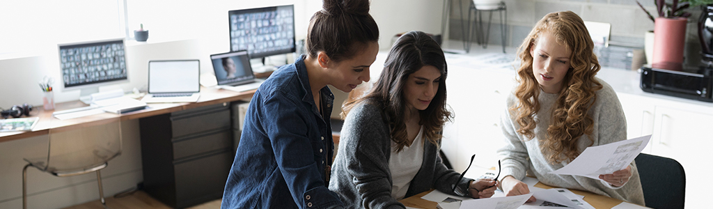 Tune Up Your Cash Flow Management | Citizens Bank