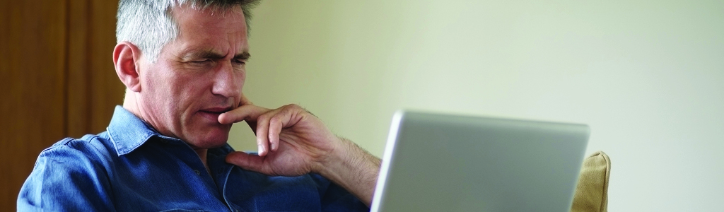 What is APR on a Credit Card and How Does it Work? | Citizens