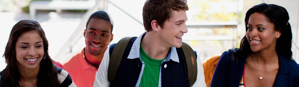 What is the Free Application for Federal Student Aid (FAFSA ...