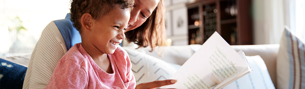 Naming Guardians for Your Children: There’s a Lot to Consider ...