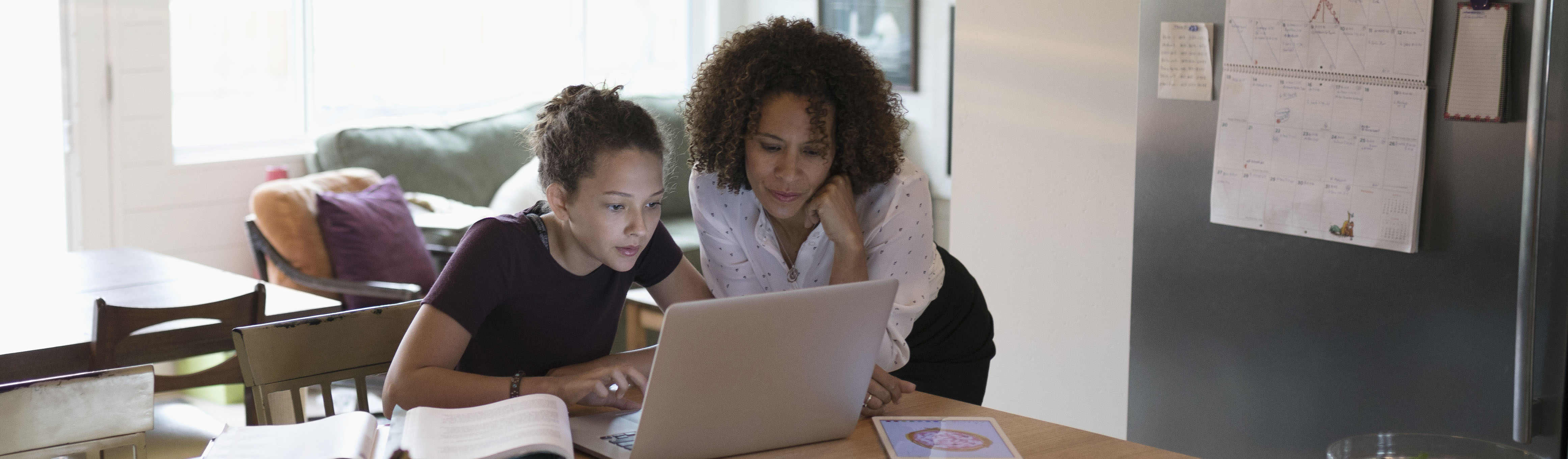 When Should You Apply for a Private Student Loan? | Citizens Bank