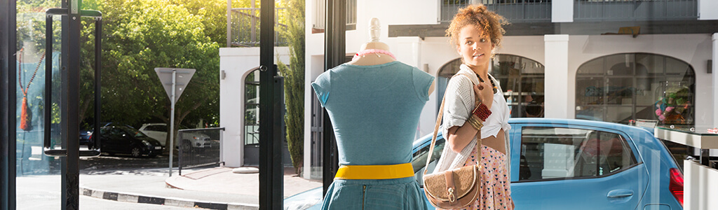 When to Pay With Cash, Credit, or Debit | Citizens Bank