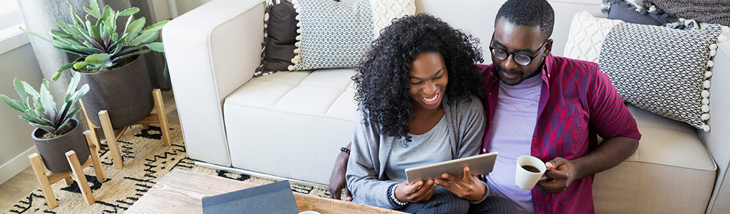 Why It's Important to Diversify When Investing | Citizens Bank