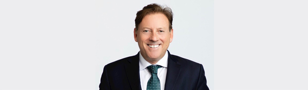 Your Company’s Digital Transformation Cannot Wait until COVID-19 ...