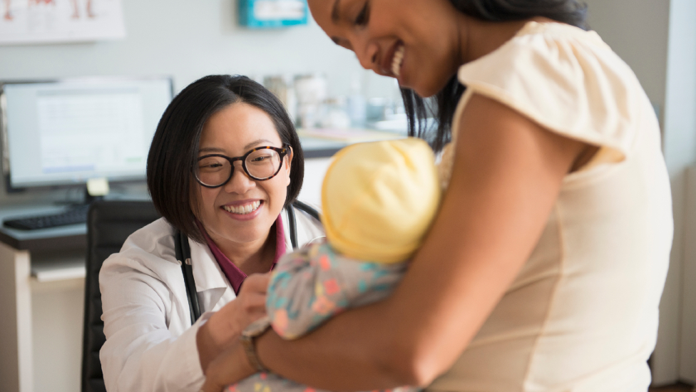 Medical School Loans | Apply for Med Student Loans | Citizens