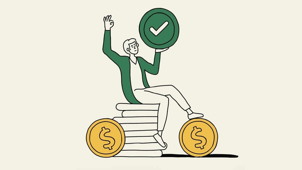 Citizens Savings Tracker™ | Personalize your savings plan | Citizens