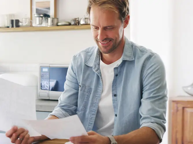 Open a personal checking account online | Citizens
