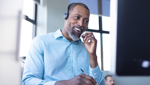 One Deposit Checking account | Open a checking account | Citizens