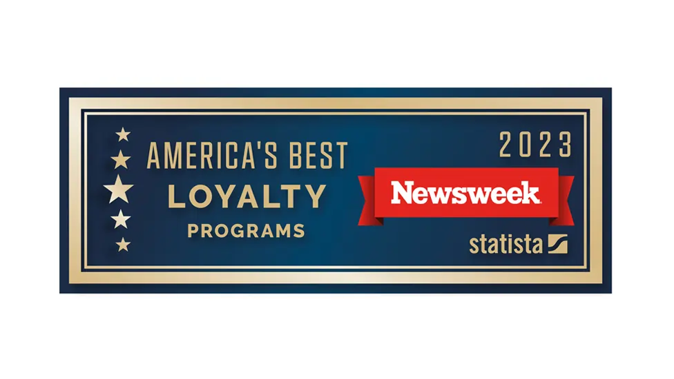 Make your relationship more rewarding with CitizensPlus™ | Citizens