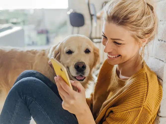 Open a Citizens Quest® Checking account | High interest checking | Citizens