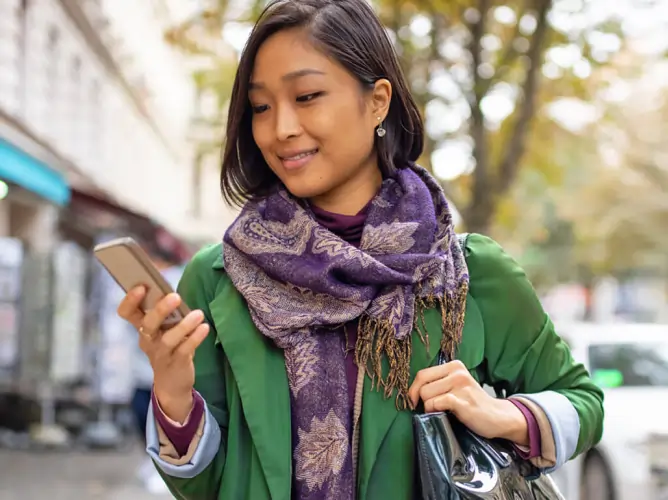 One Deposit Checking account | Open a checking account | Citizens