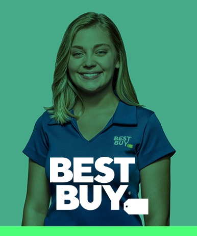 Buy Now and Pay Over Time | Citizens Pay for Consumers | Citizens