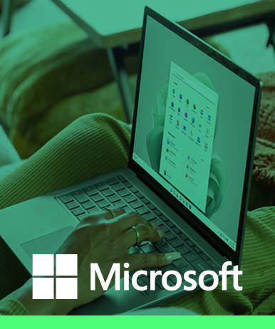 Buy Now and Pay Over Time | Citizens Pay for Consumers | Citizens