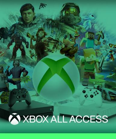 Buy Now and Pay Over Time | Citizens Pay for Consumers | Citizens