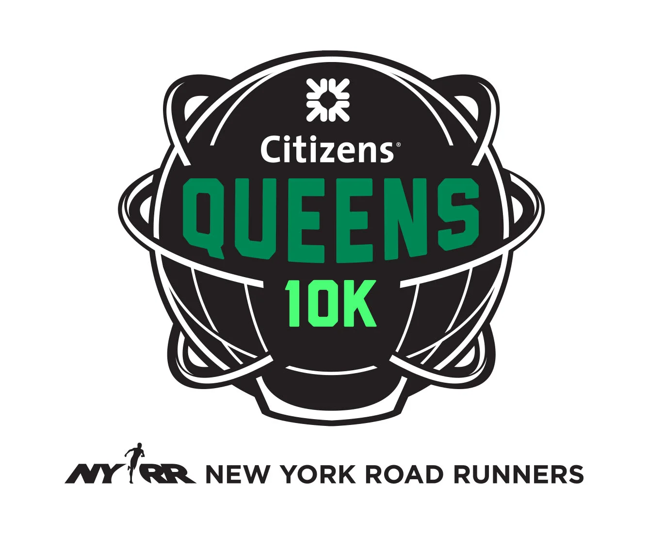 Ready to go the distance with Citizens in New York | Citizens