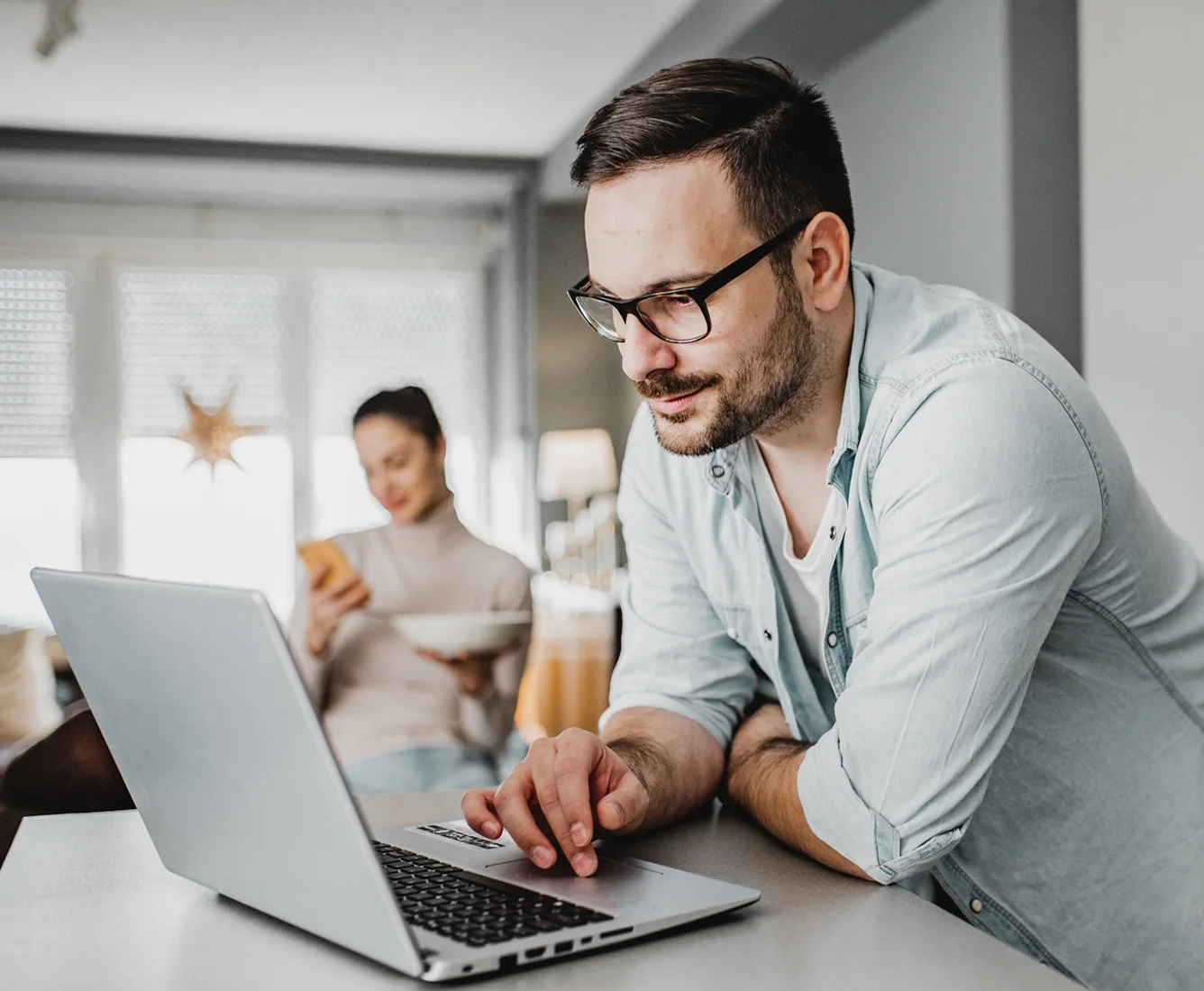 Open a Citizens Quest® Savings account today | Citizens