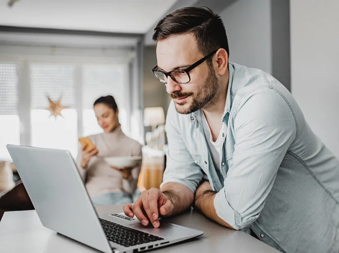 Open a Citizens Quest® Savings account today | Citizens