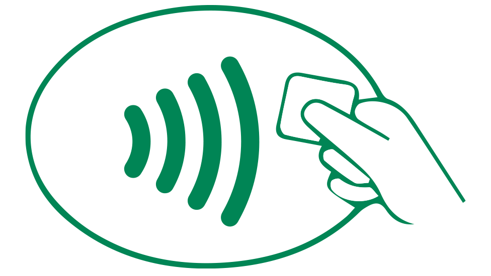 Contactless Credit Cards | Contactless Debit Cards | Citizens