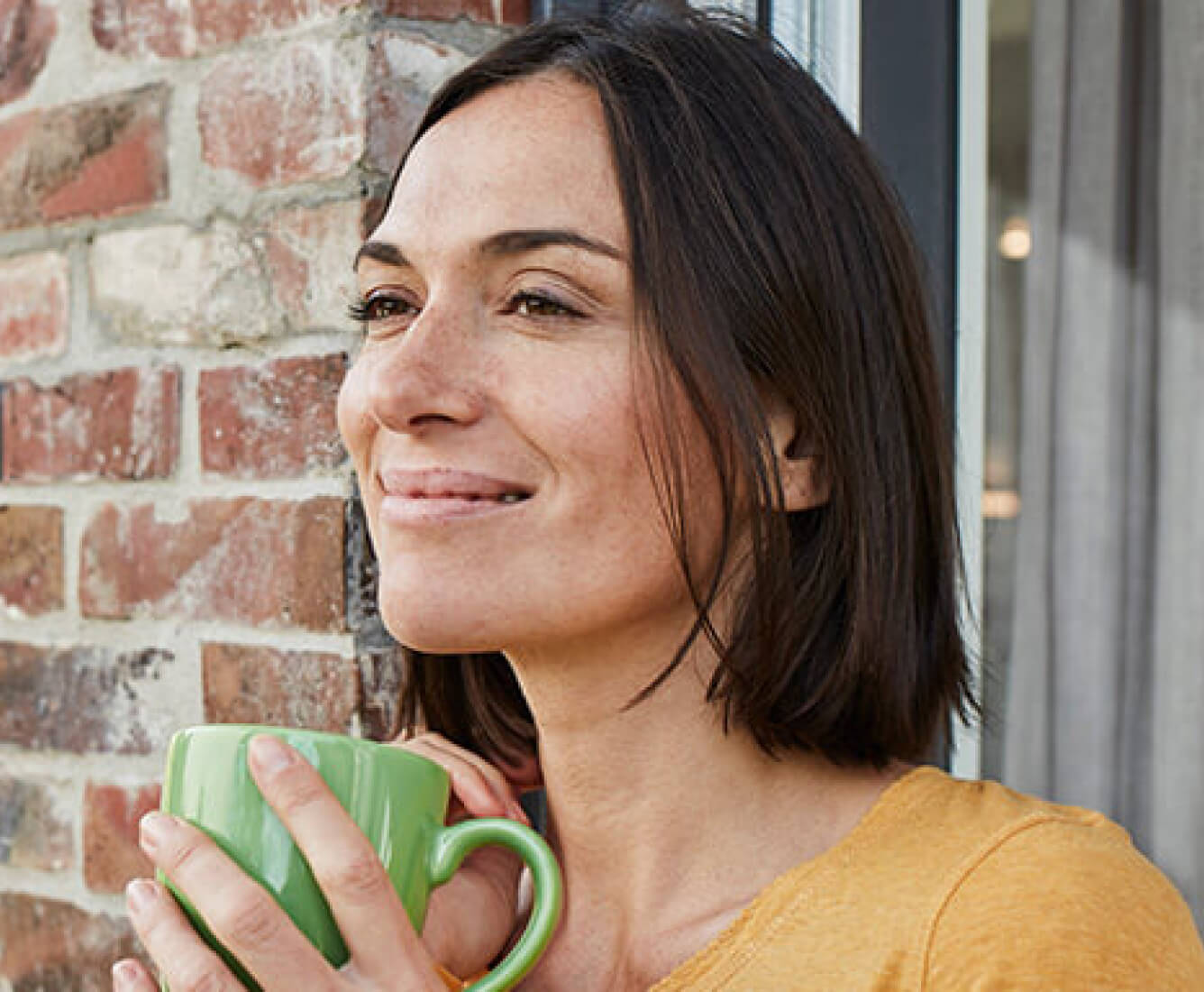 Citizens FastLine® | The Digital HELOC Experience