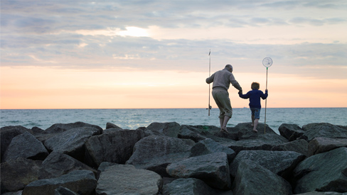 Citizens Private Client | Financial Advice | Citizens