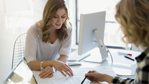 Citizens Private Client | Financial Advice | Citizens