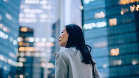 Citizens Private Client | Financial Advice | Citizens