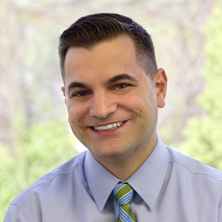 Clarfeld Wealth Partners | Citizens Private Bank