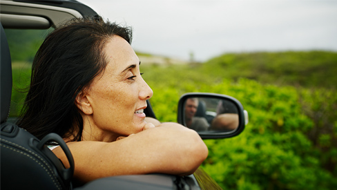 Citizens Private Client | Financial Advice | Citizens