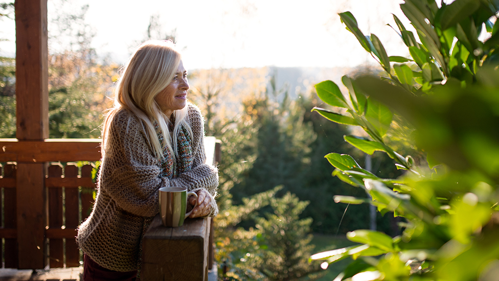 Citizens Private Client | Financial Advice | Citizens