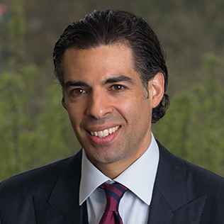 Anthony Schembri | Director of Investment Operations, CPA | Clarfeld ...