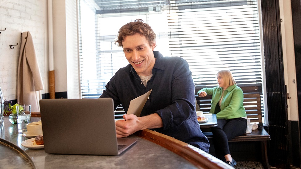 Student Loan Forgiveness | Citizens