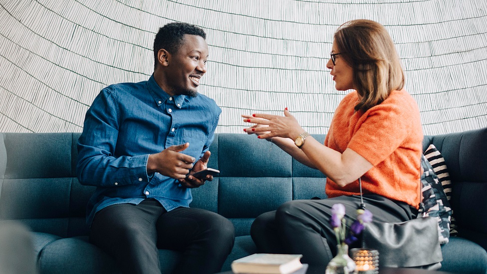 Student Loan Forgiveness | Citizens