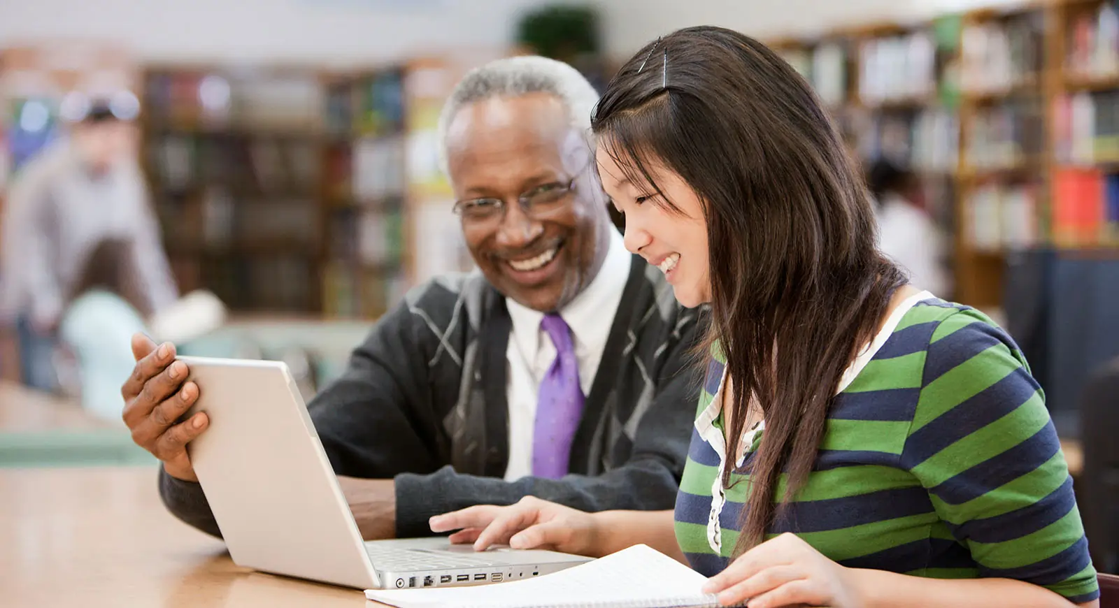 To do’s for college-bound seniors this fall | Citizens