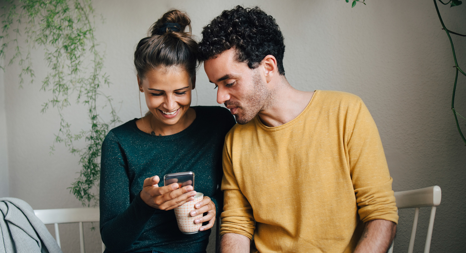 Types of checking accounts: How to choose the best for you | Citizens