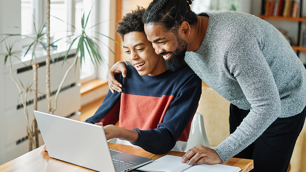 What Is Work-Study? Everything you need to know | Citizens