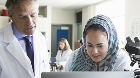 How to Pay for Grad School | Paying for Graduate School | Citizen