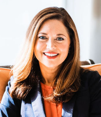 9 Ways to Stay Safe from Credit Card Fraud and Scams | Citizens