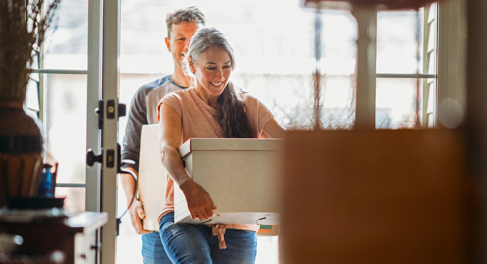 5 mortgage loan types you should know | Citizens