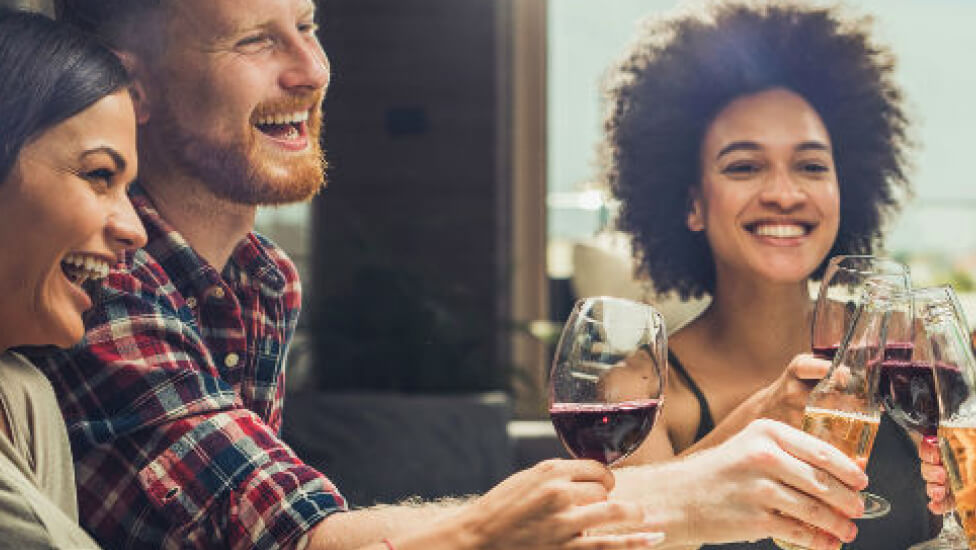 How to Upscale Your Party on a Budget | Learn More | Citizens