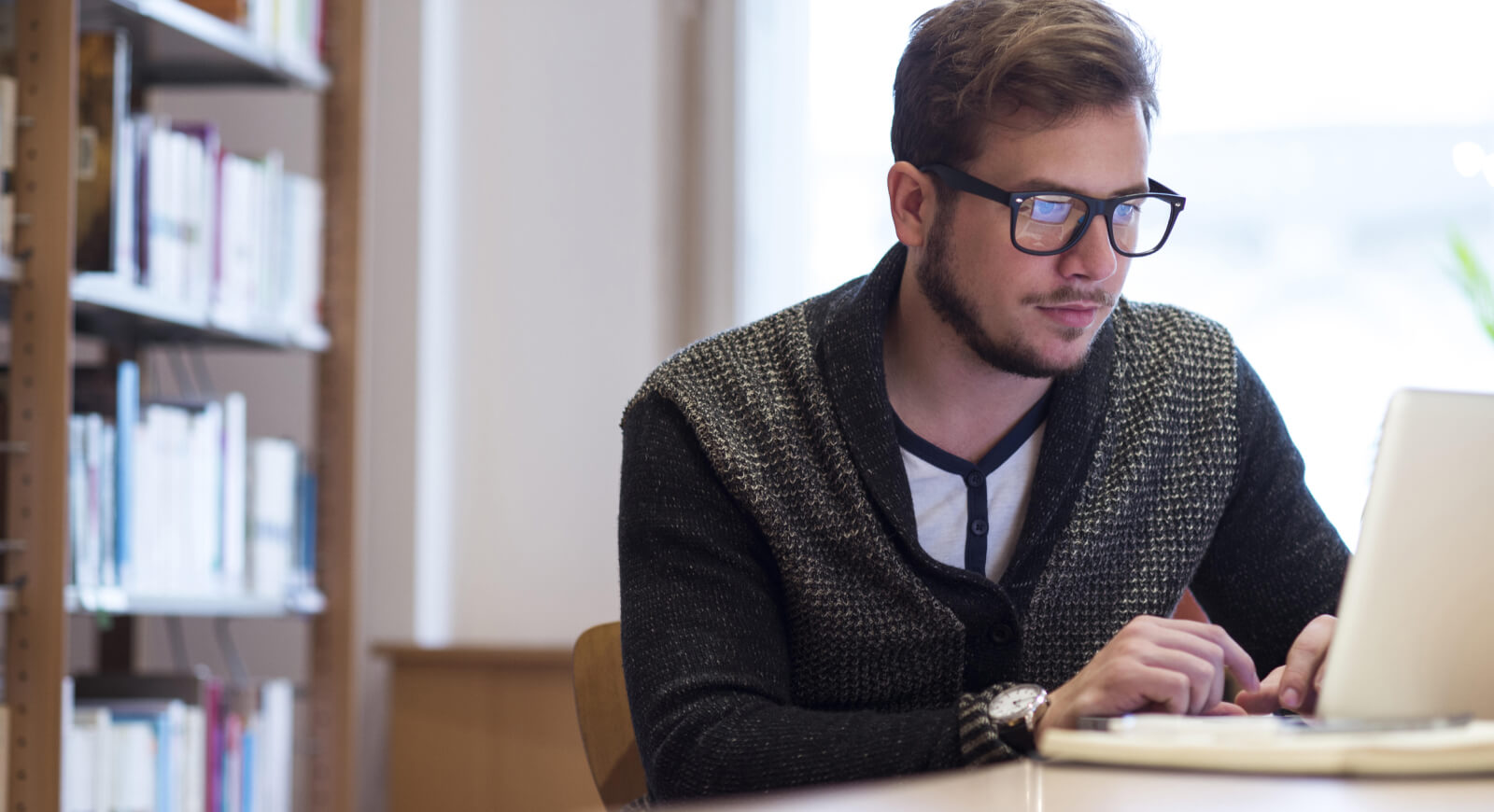 Qualifying for Student Loans With Bad Credit | Citizens