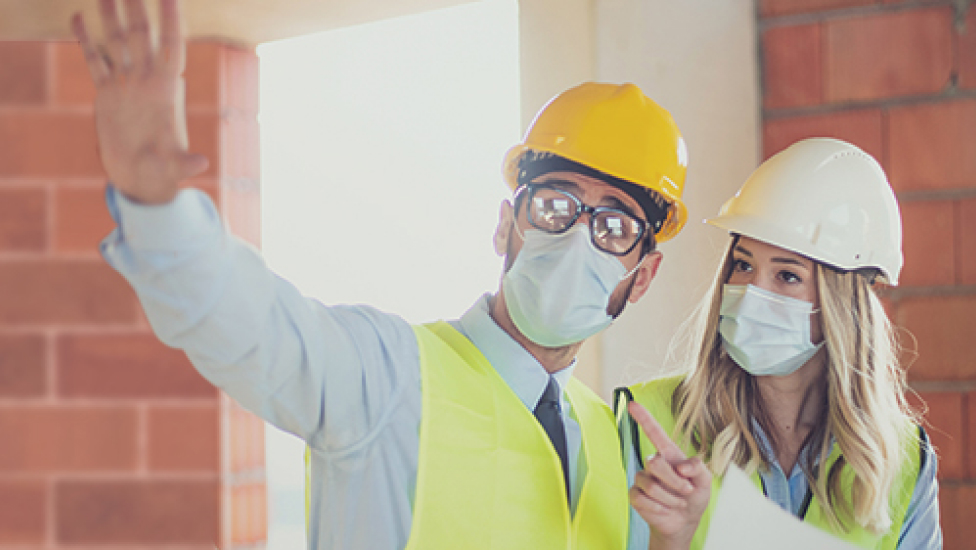 14 Tips for Home Improvement Projects | Citizens