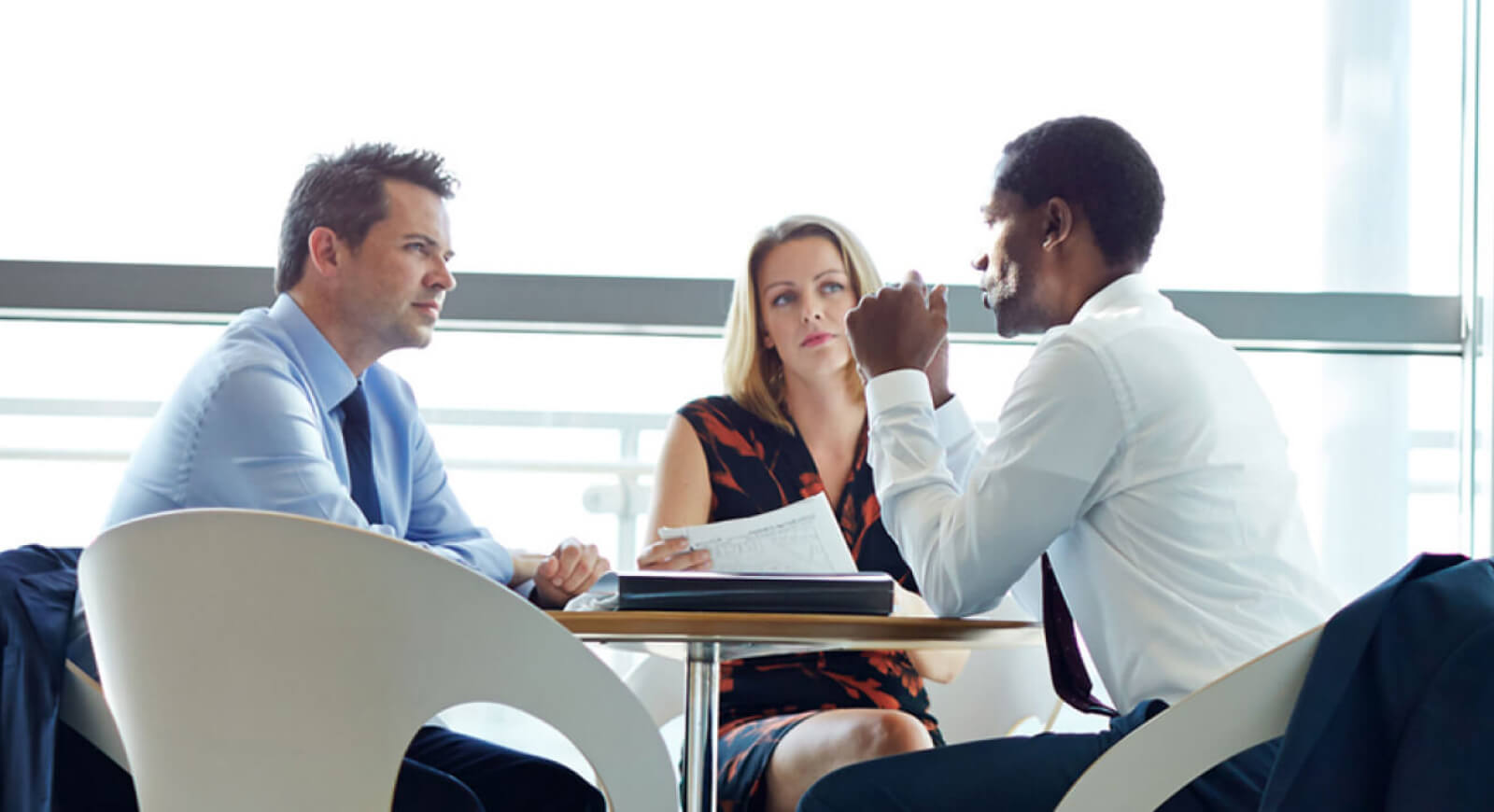 How to Choose a Financial Planner | Citizens