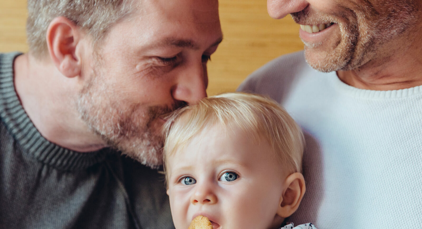 Three Considerations to Wealth Planning for the Multi-generational ...