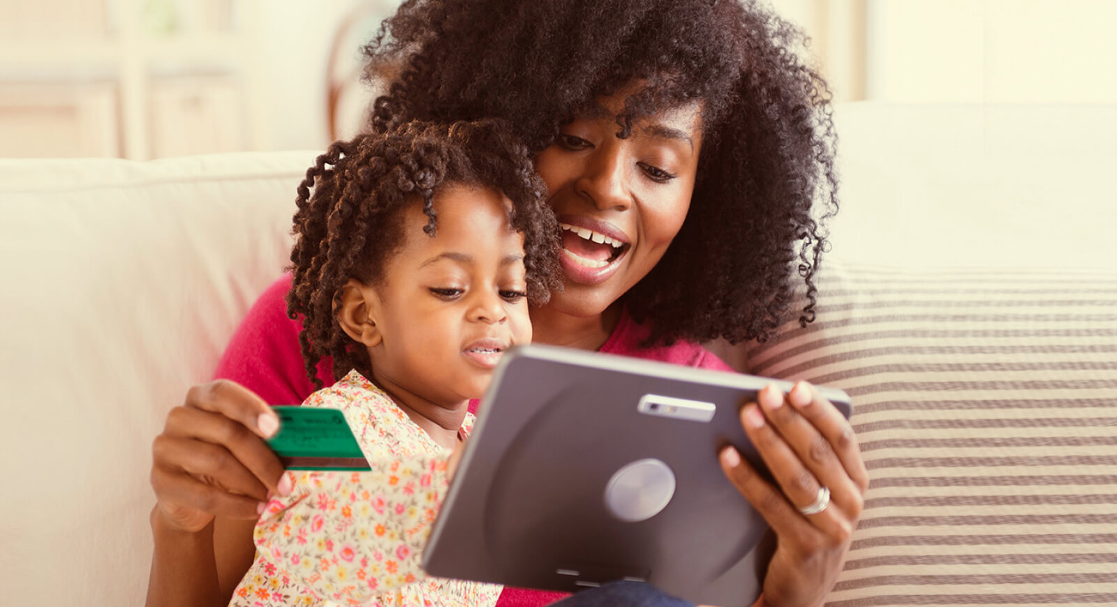 9 Ways to Stay Safe from Credit Card Fraud and Scams | Citizens