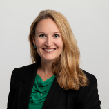 Resources for Financial Aid Advisors and Officers | Meet the Citizens ...